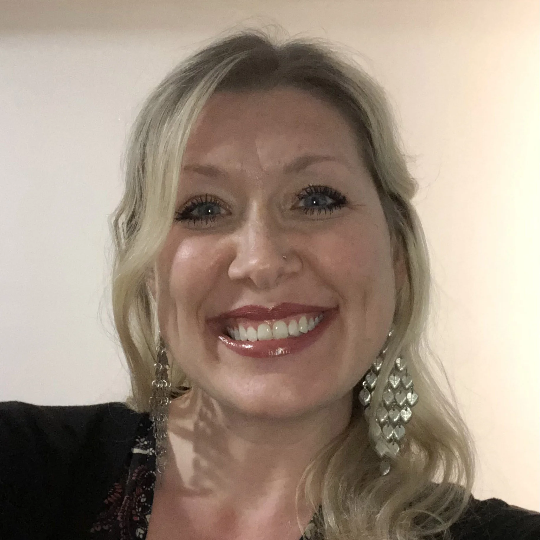 About NMEA — National Marine Educators Association