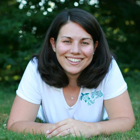 About NMEA — National Marine Educators Association