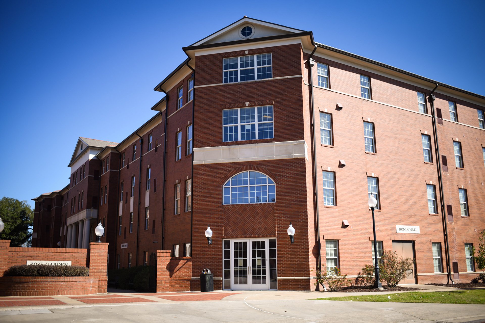 2025 Lodging — National Marine Educators Association