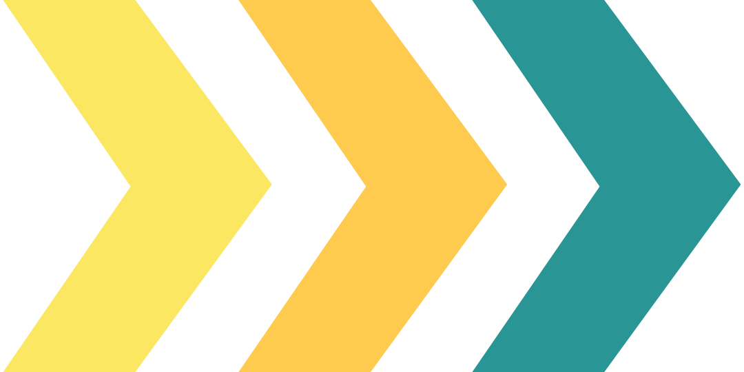 2025 — National Marine Educators Association