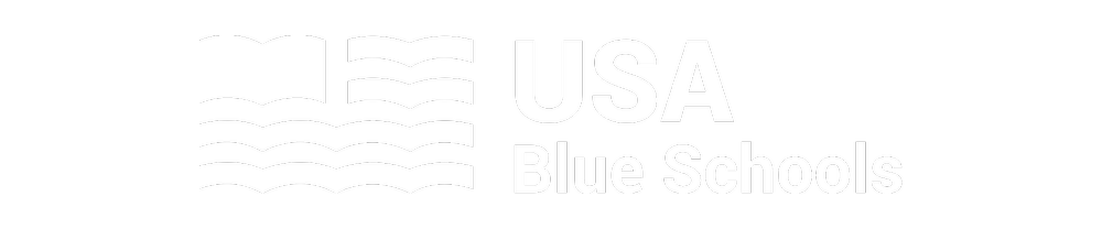 USA Blue Schools — National Marine Educators Association