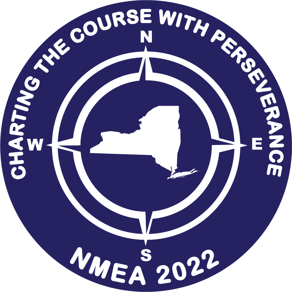 2022 Student Conference — National Marine Educators Association