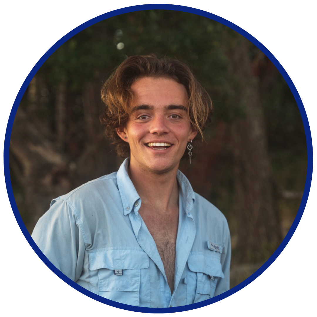 Current — National Marine Educators Association