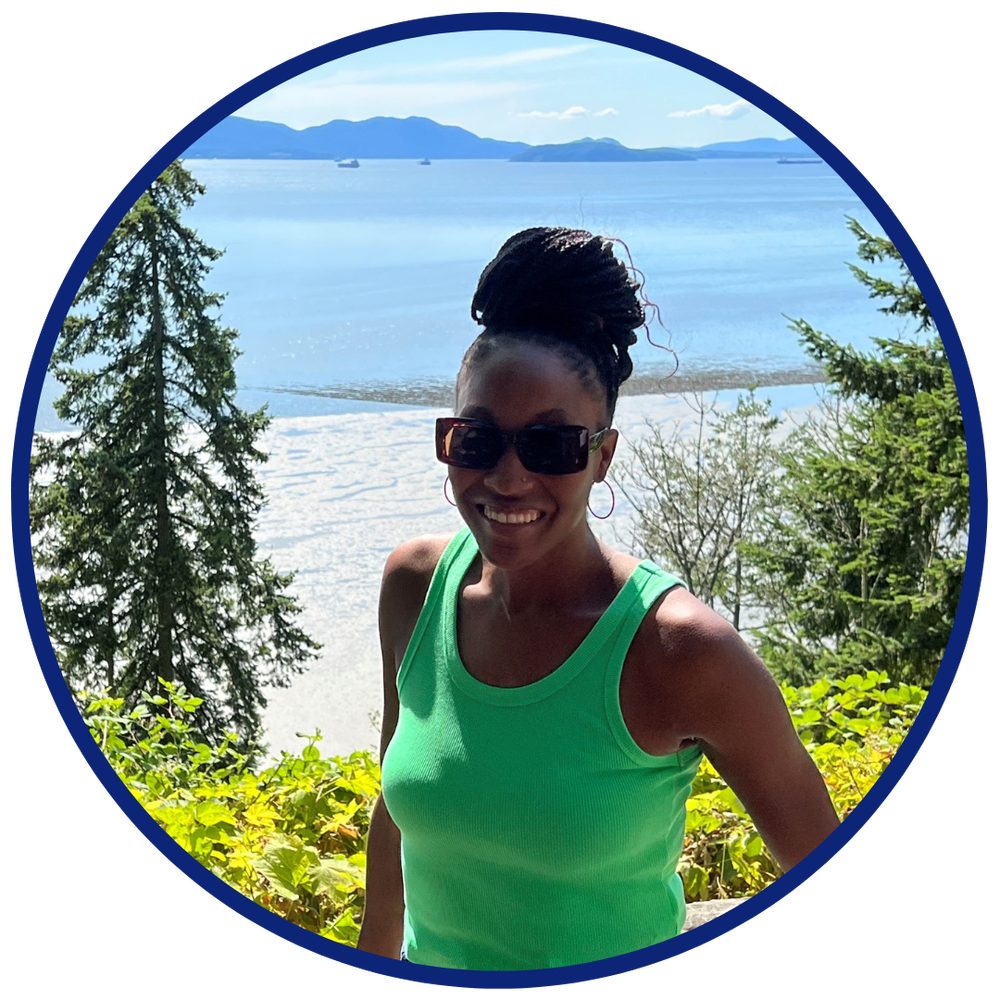 Giving Tuesday 2023 — National Marine Educators Association