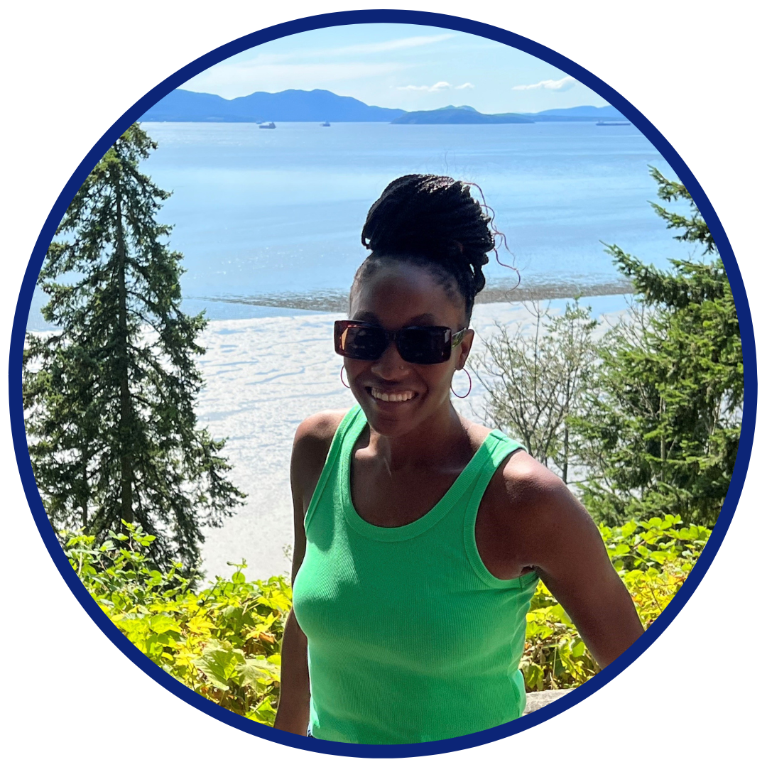 Giving Tuesday 2023 — National Marine Educators Association