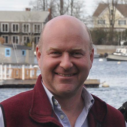 2024 Plenaries — National Marine Educators Association