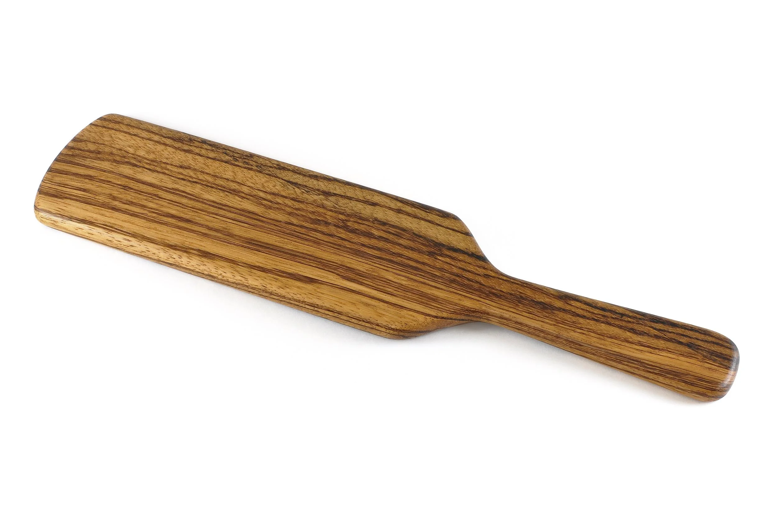 Handmade Spanking Paddles - All Styles — Red Hand Paddle Co.