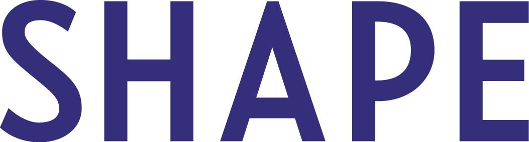 Agency PR - Leading Public Relations Firm in Denver