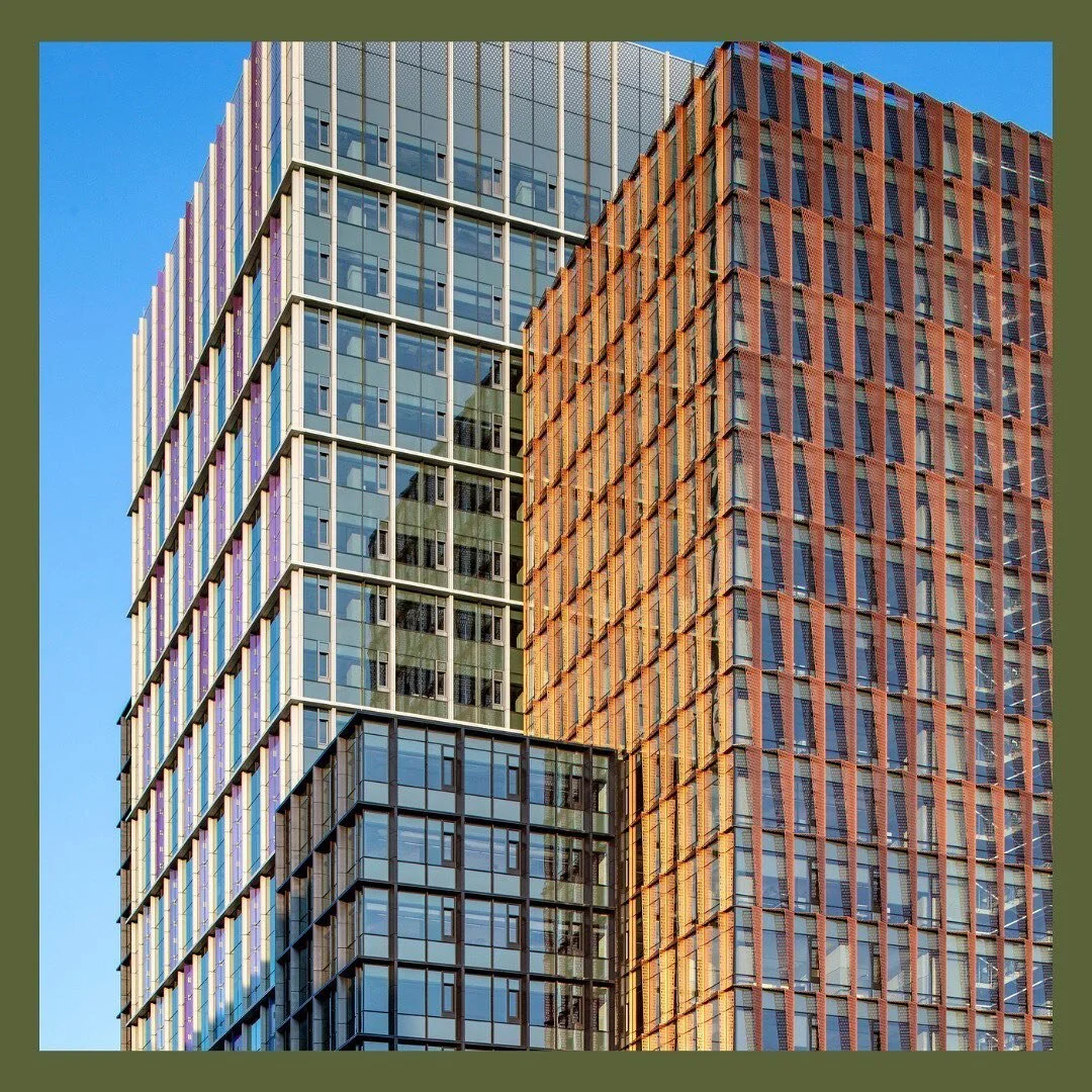 Agency PR - Leading Public Relations Firm in Denver