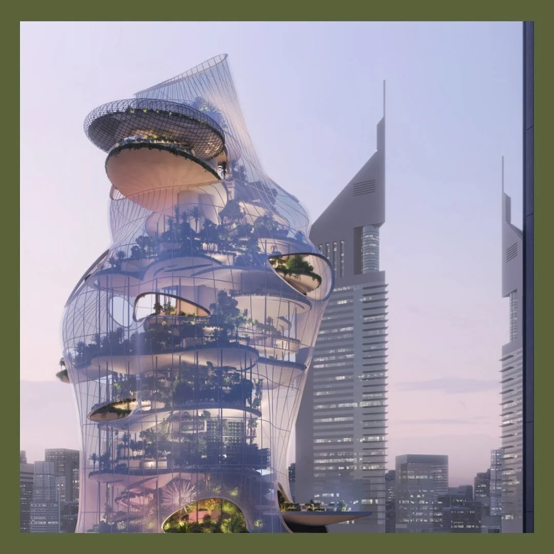 Agency PR - Leading Public Relations Firm in Denver