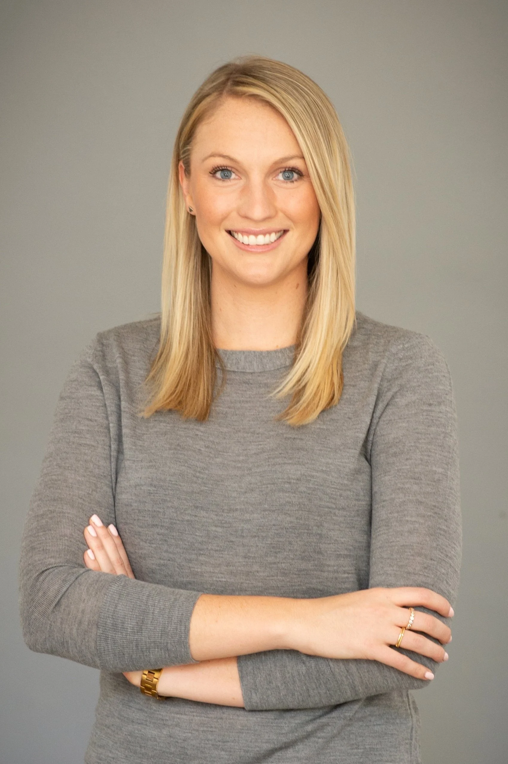 Agency Public Relations | Design, Real Estate, Travel & Hospitality PR ...