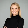 About Us — Agency PR