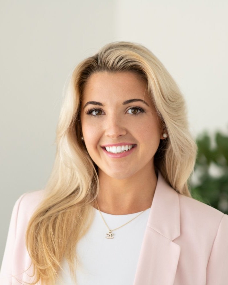 Katie Dabbs's Instagram, Twitter & Facebook on IDCrawl