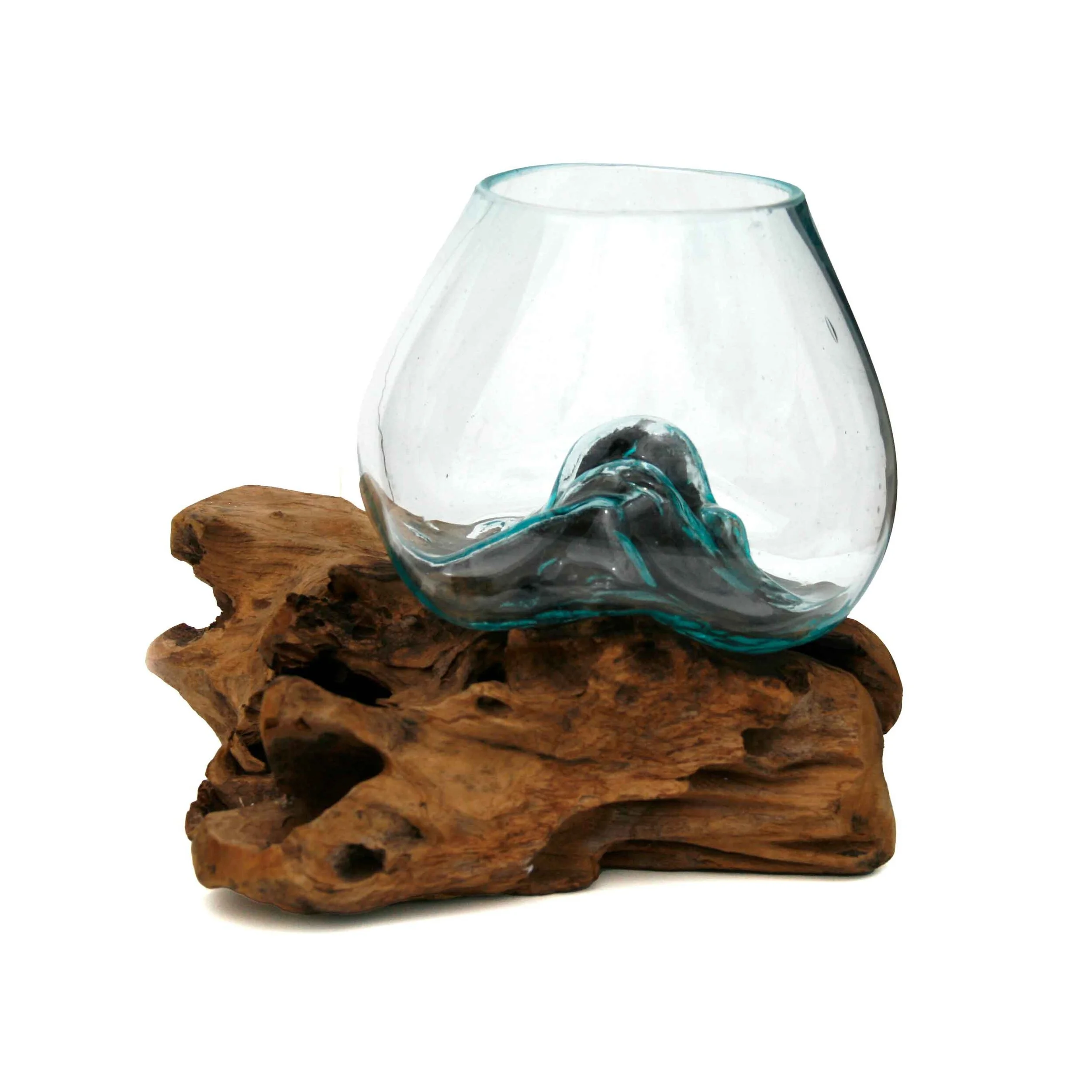 Home Decor in Portland, Maine | Asia West