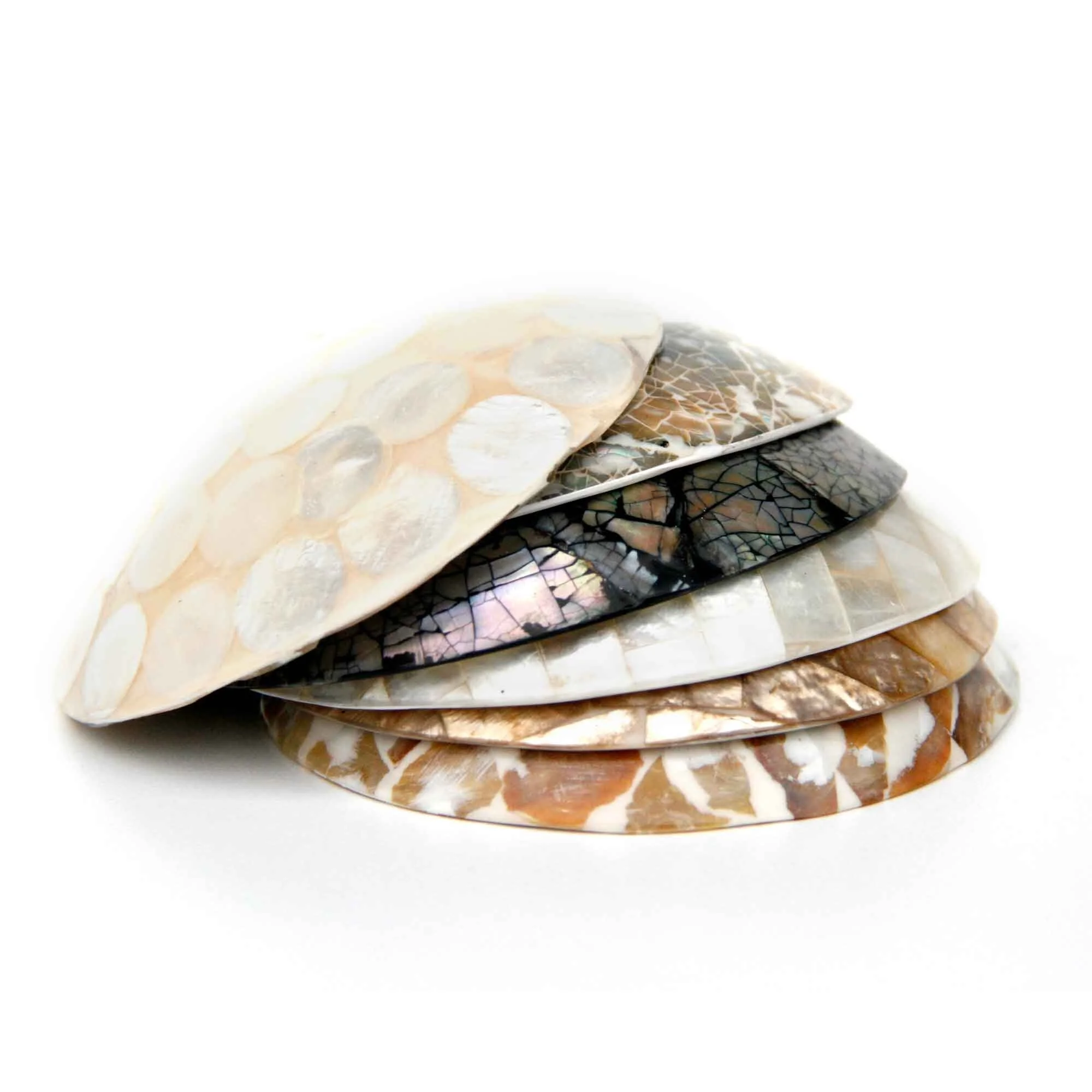 Home Decor in Portland, Maine | Asia West