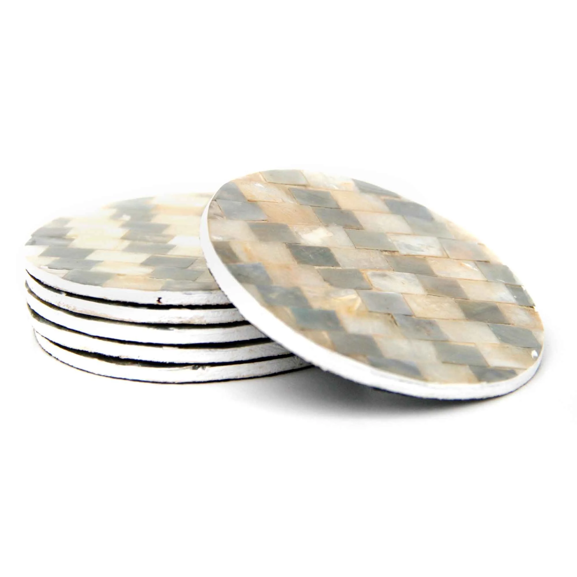 Shop Unique Home Decor and Accessories | Asia West