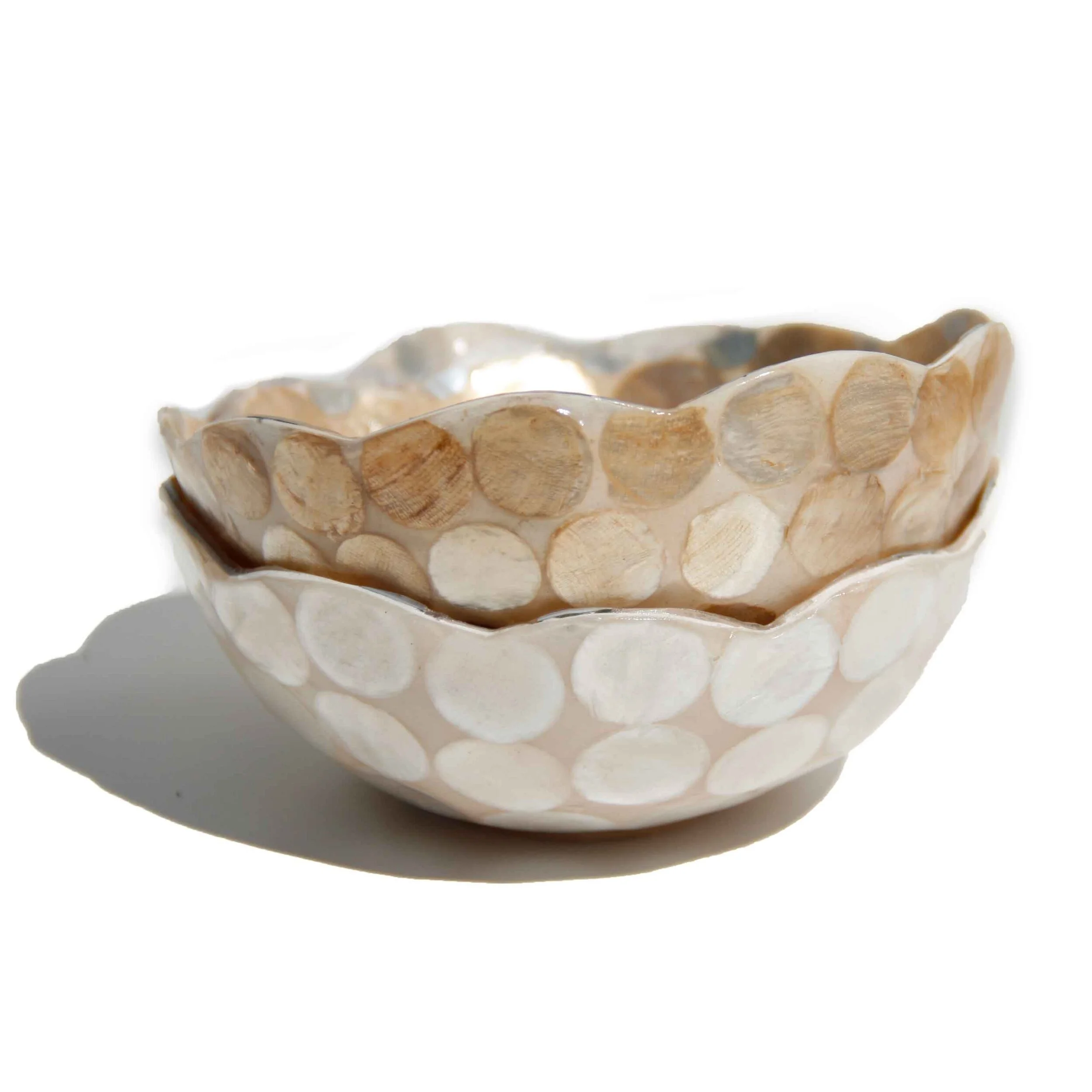 Home Decor in Portland, Maine | Asia West