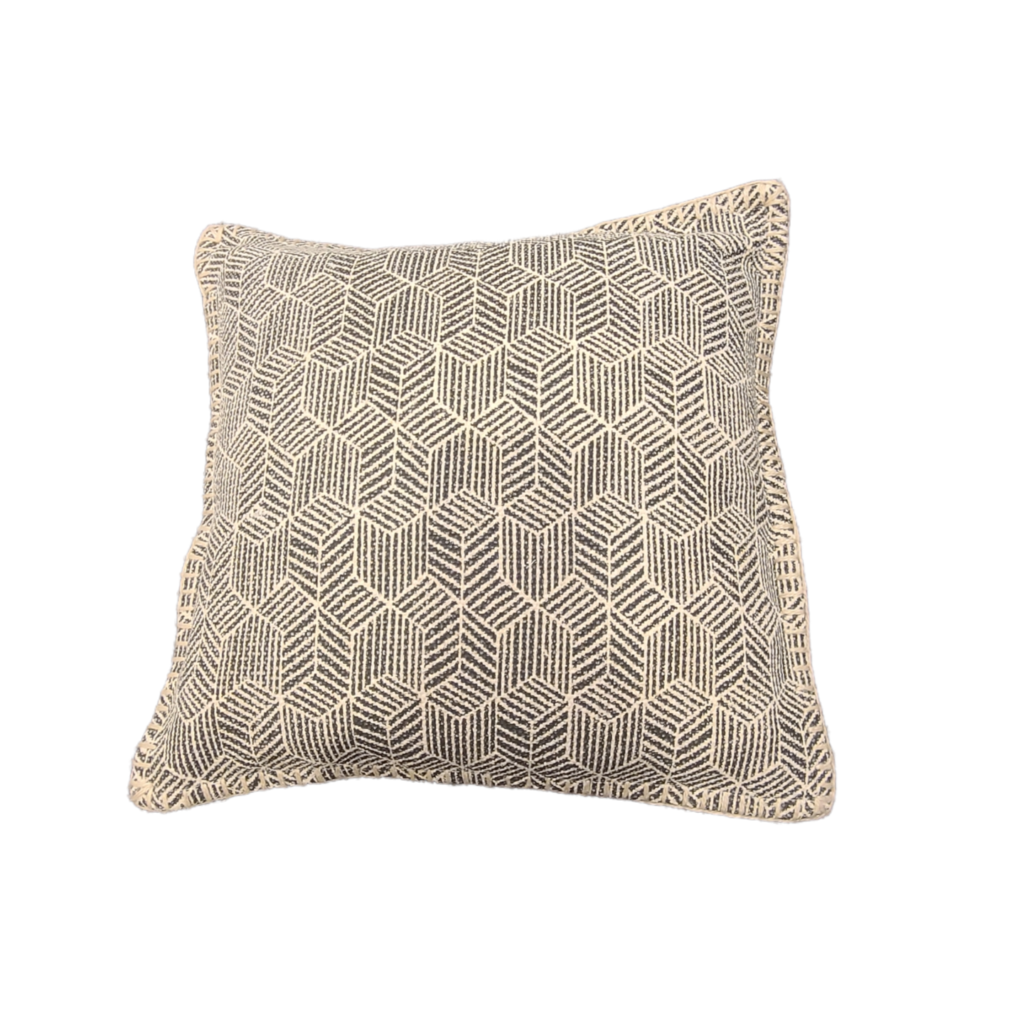 Shop Unique Home Decor and Accessories | Asia West