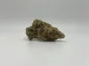 Don Mega | Strain Info | THCA | Near Me — H4H