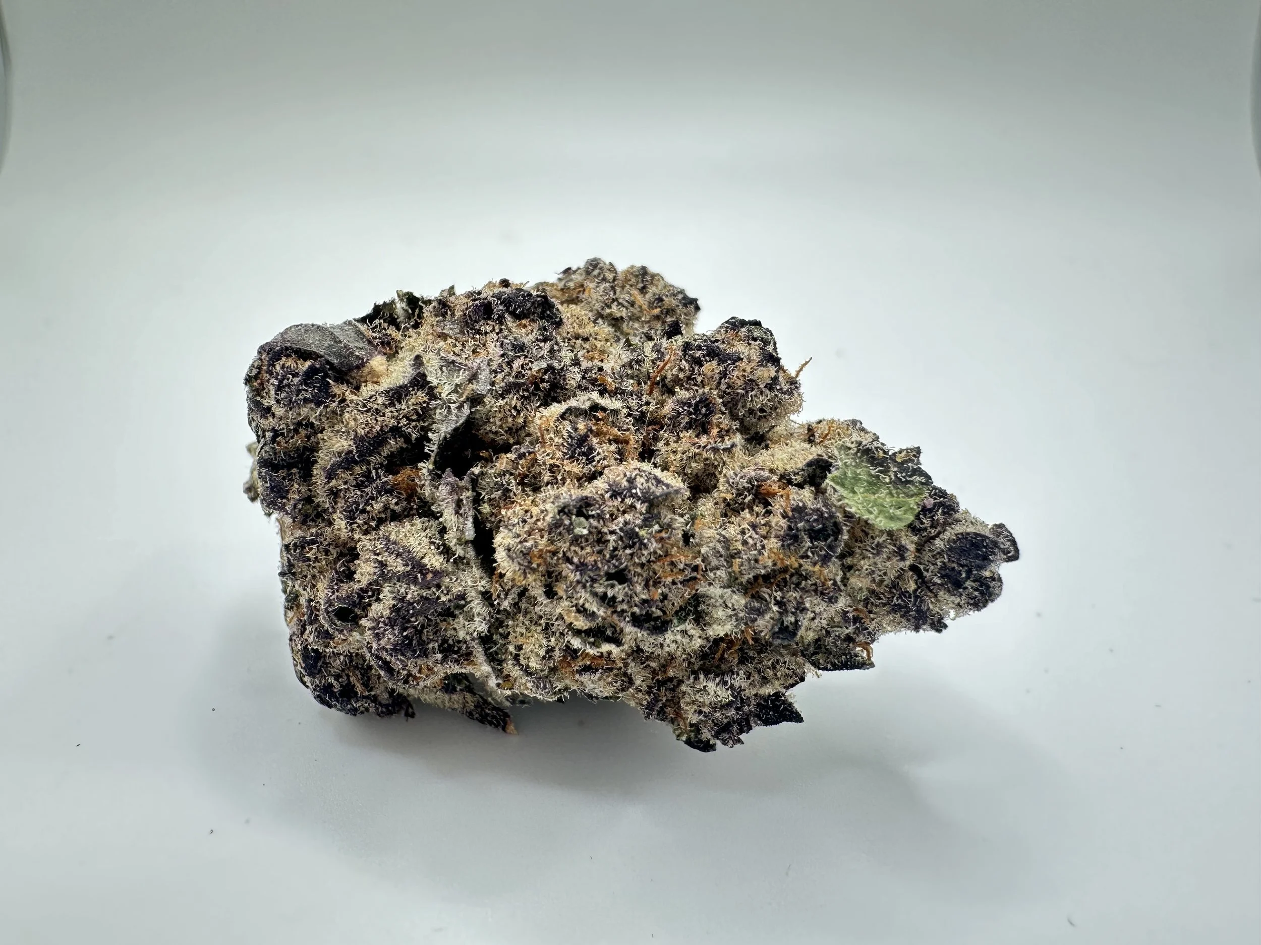 Lemon Cherry Gelato | Strain Info | THCA | Near Me — H4H