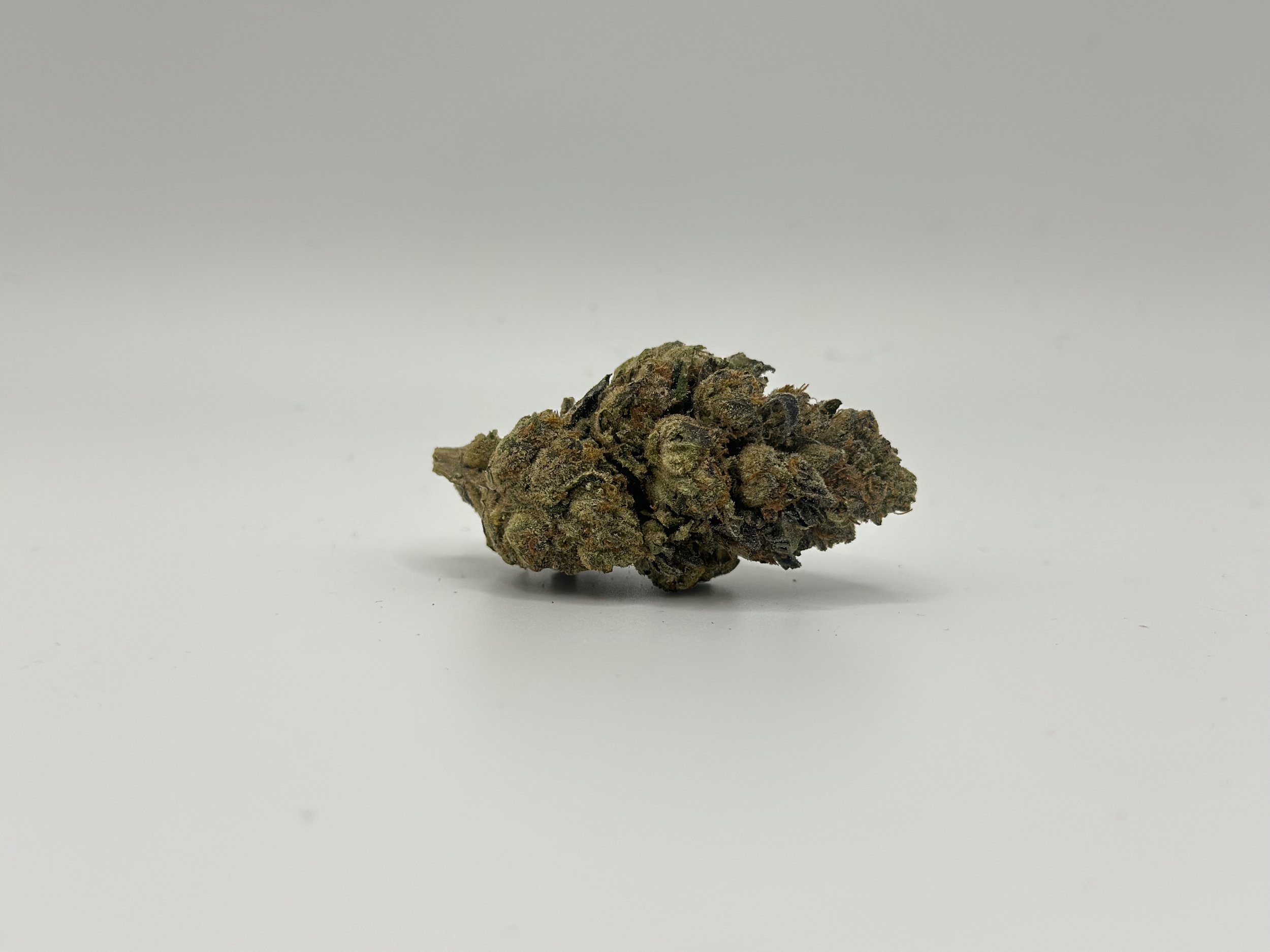 The Monkey | THCA | Near Me | Strain — H4H