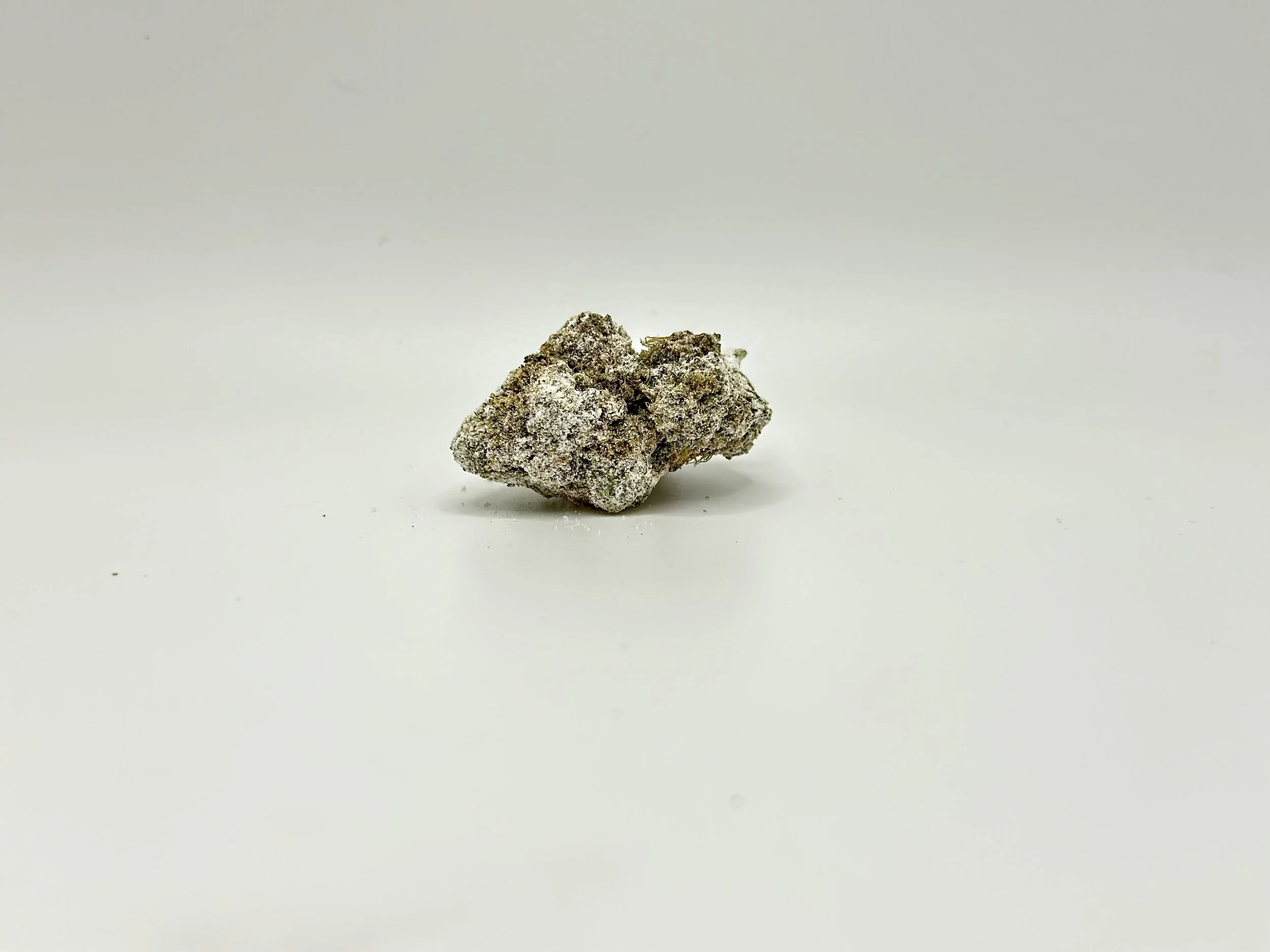 Ice Cream | THCA | Snow Cap | Near Me | Strain Information | Effects — H4H