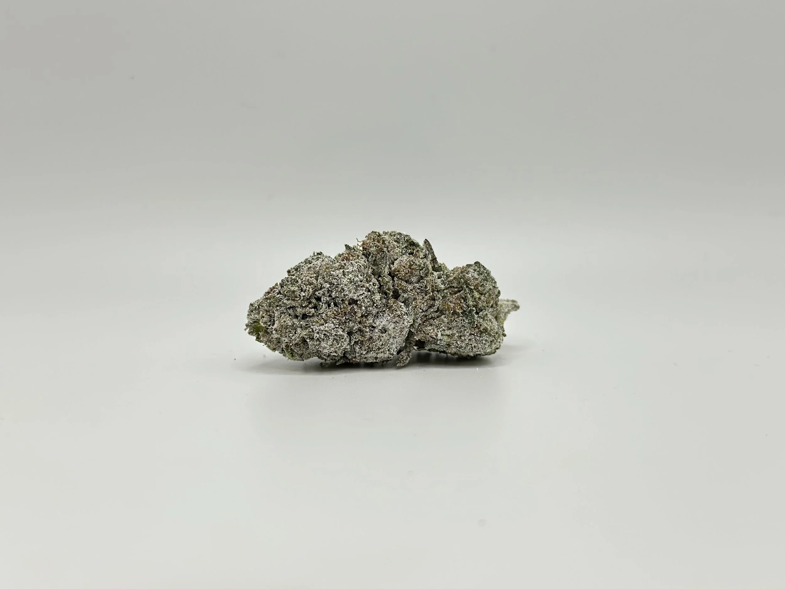 Gumbo | THCA | Snow Cap | Near Me | Strain Information | Effects — H4H