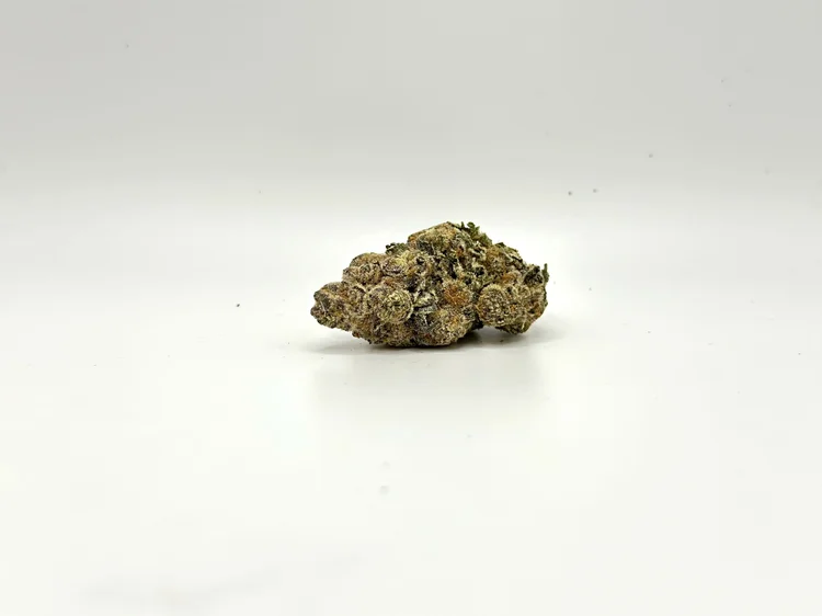 Jungle Cake | Strain Info | THCA | Near Me — H4H