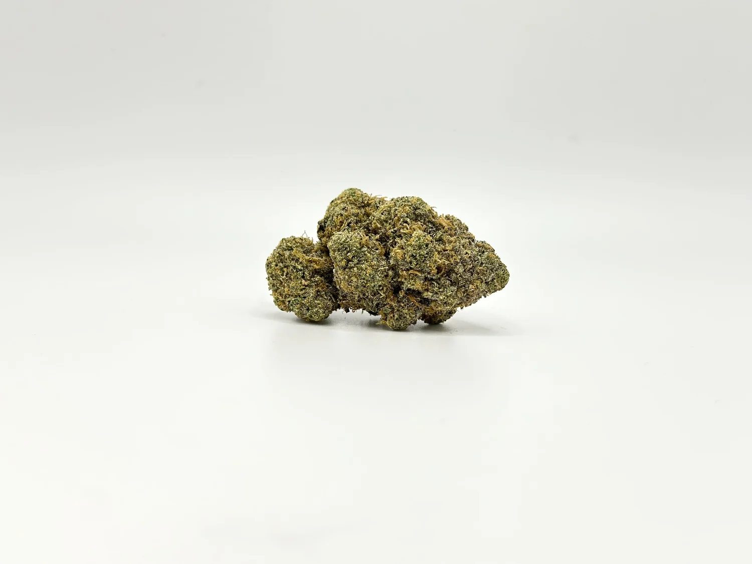 Super Sonic | THCA | Near Me | Strain Information | Effects — H4H