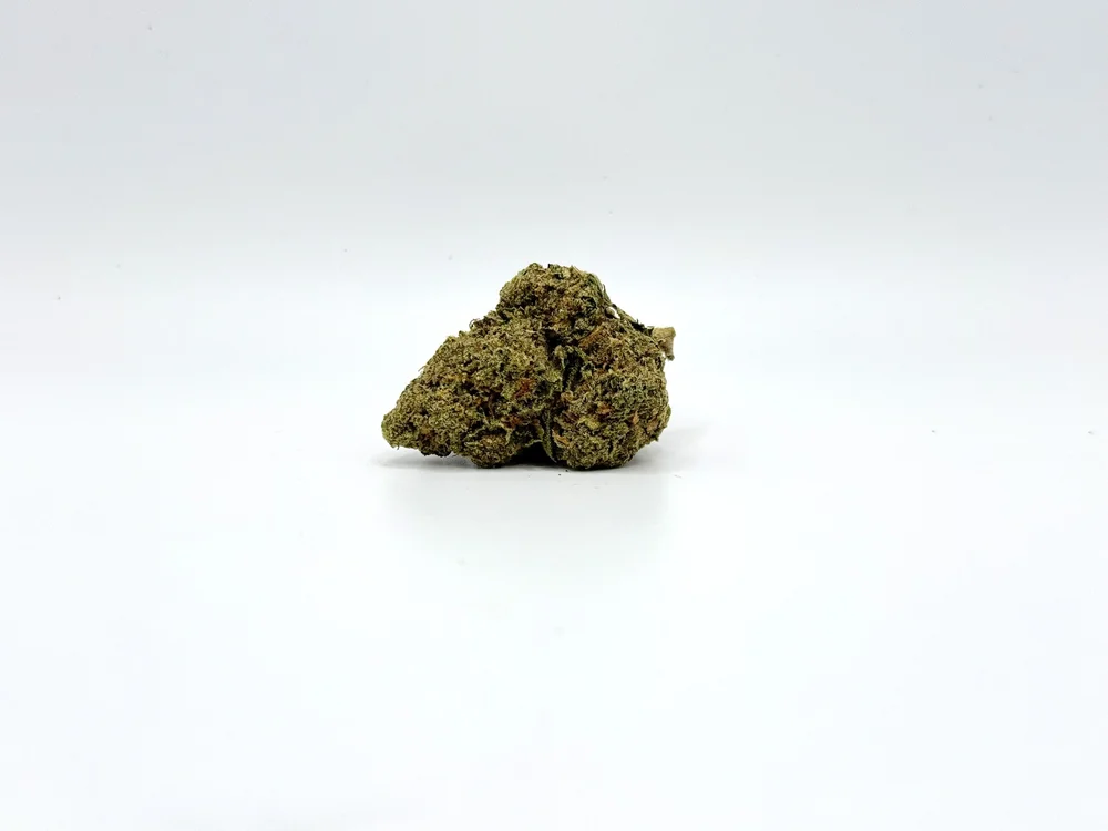 Cadillac Rainbow | Strain Info | THCA | Near Me | Effects — H4H