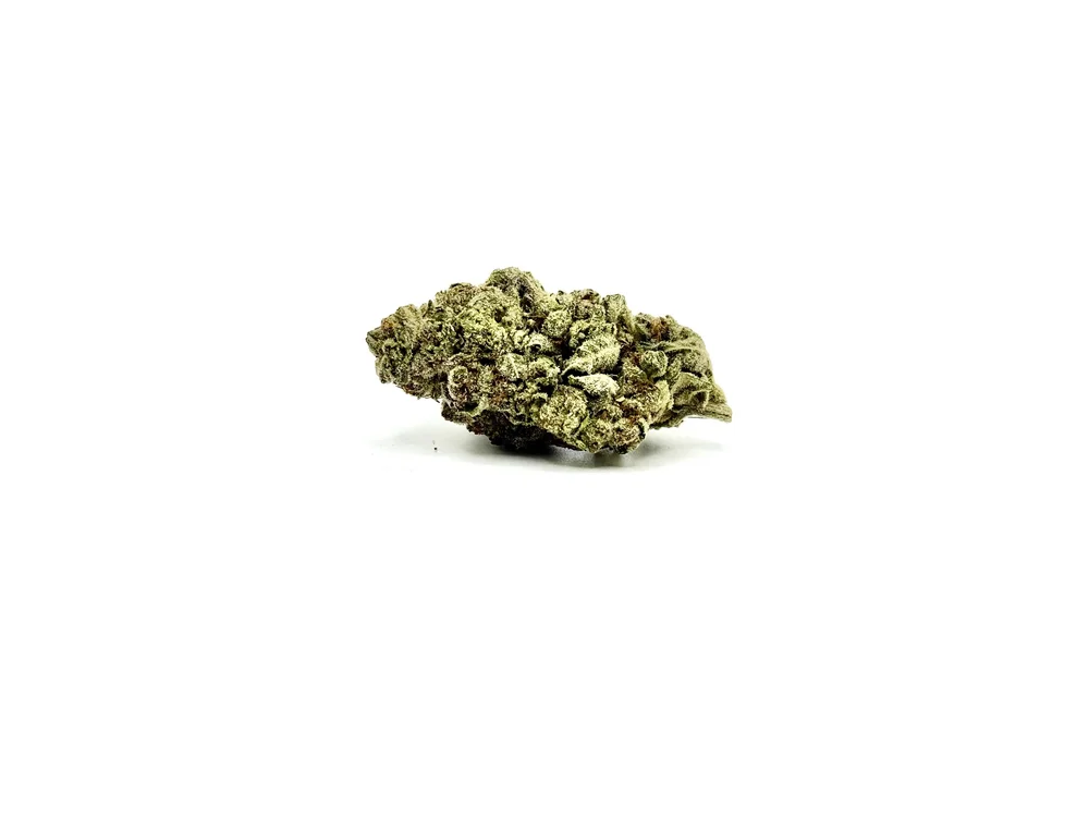 Mule Fuel | Strain Information | Effects | THCA — H4H