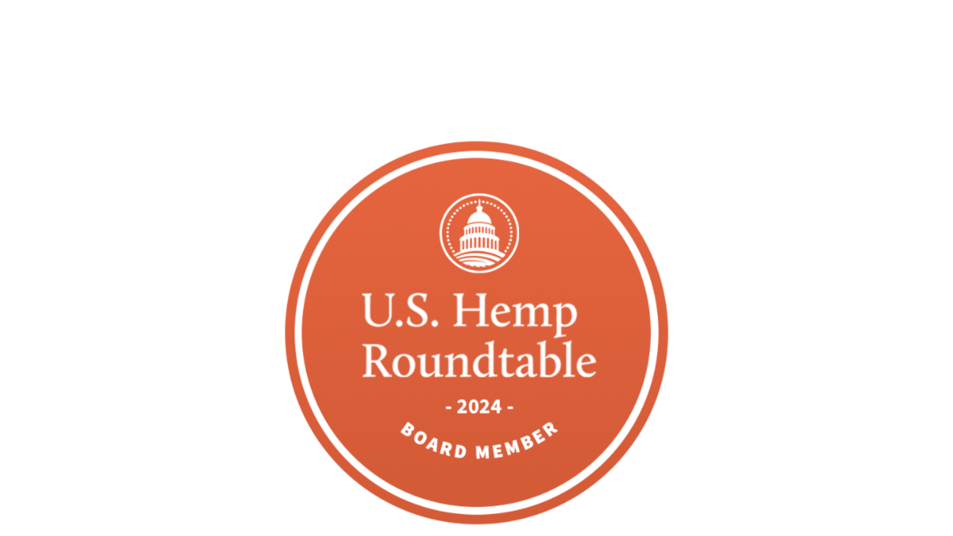 About Hemp4Heroes - Veteran Hemp Services — H4H