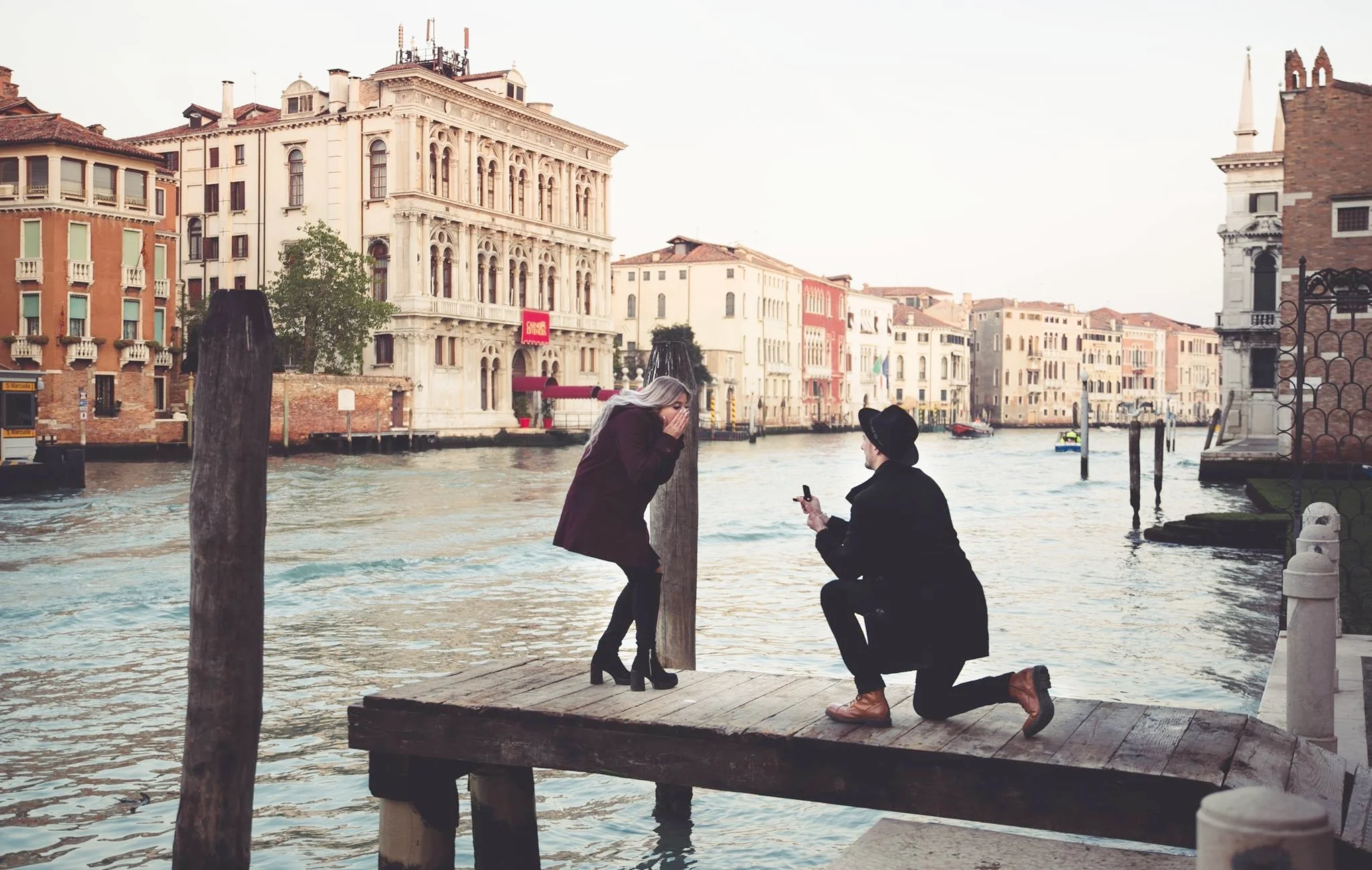 Engagement Rings — Fadel's Fine Jewelry