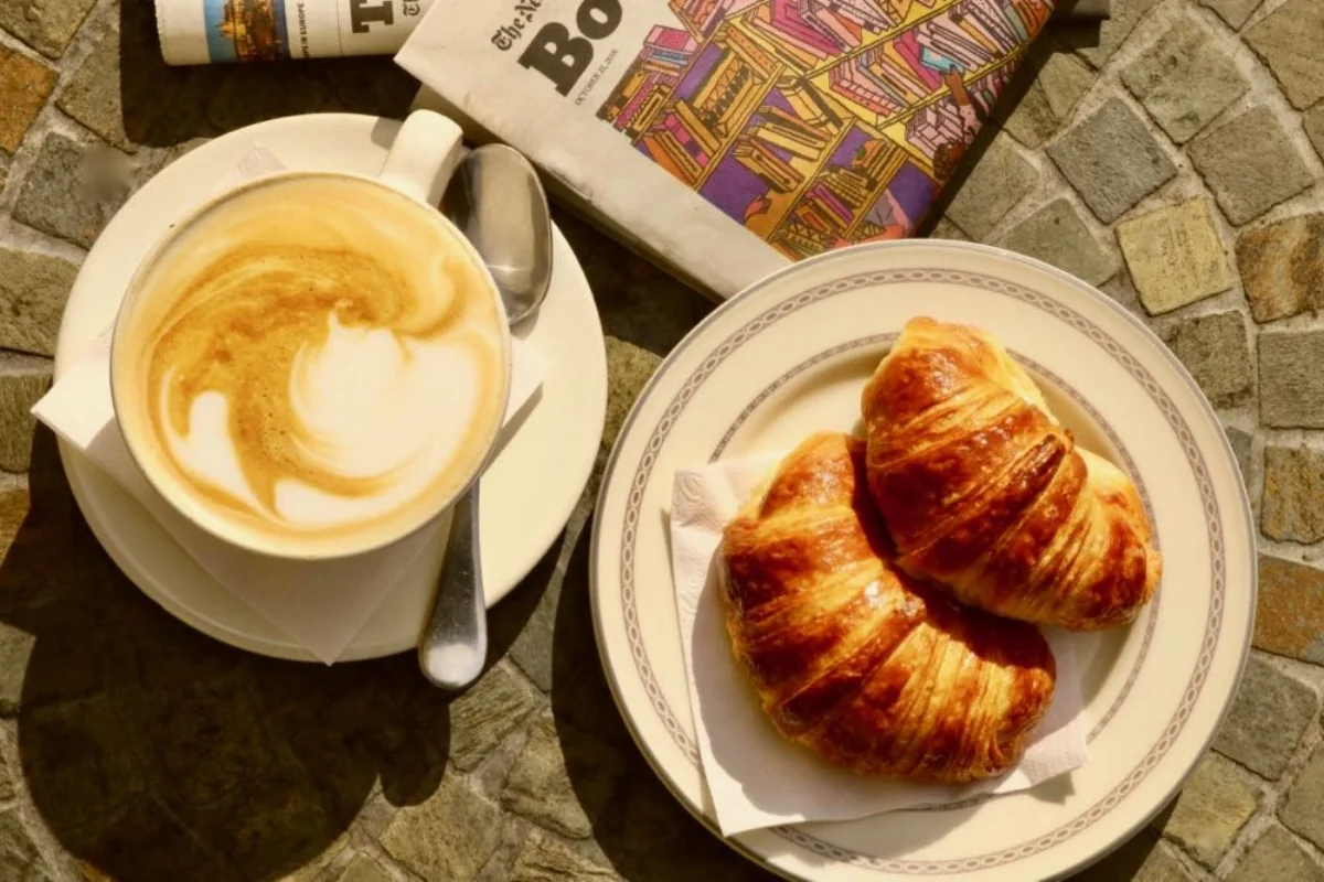 Jezabel's https://www.jezabelscafe.com/orderonline/