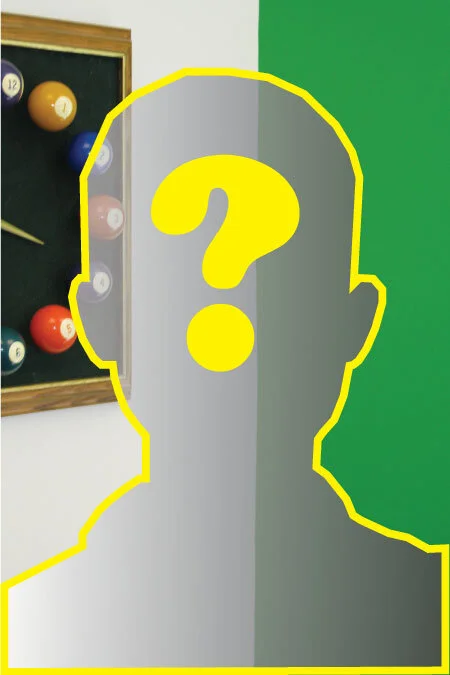 Bowen Lab Members — The Bowen Lab