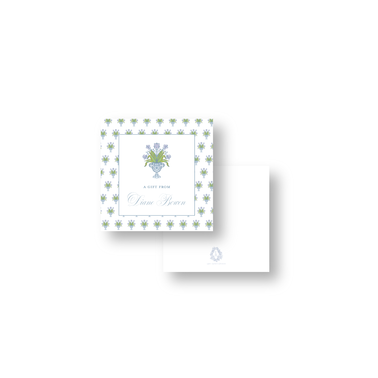 Emily Bowen Designs