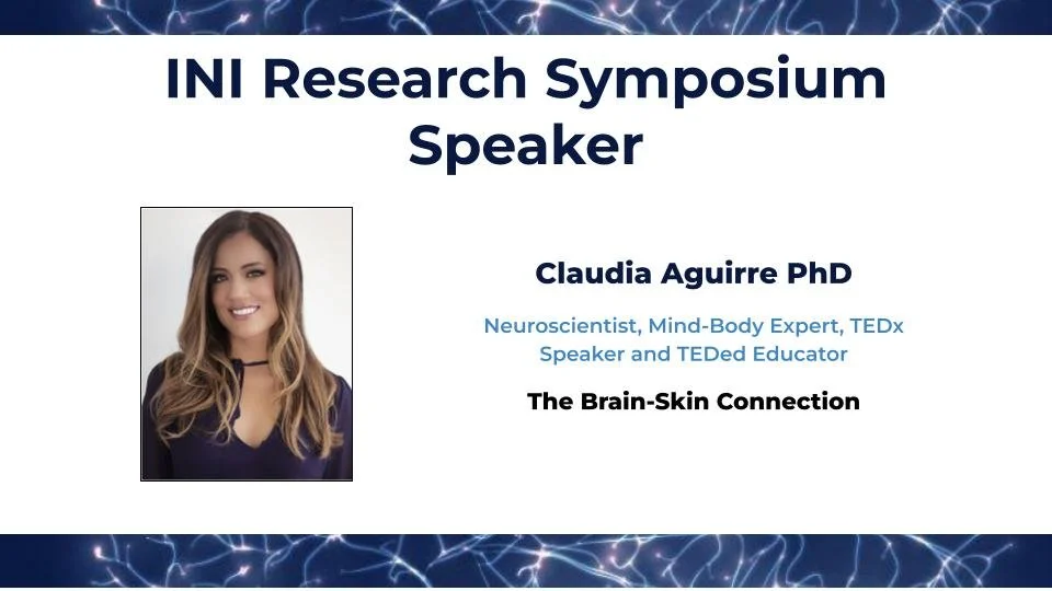 Gala Events — Institute of Neuro Innovation