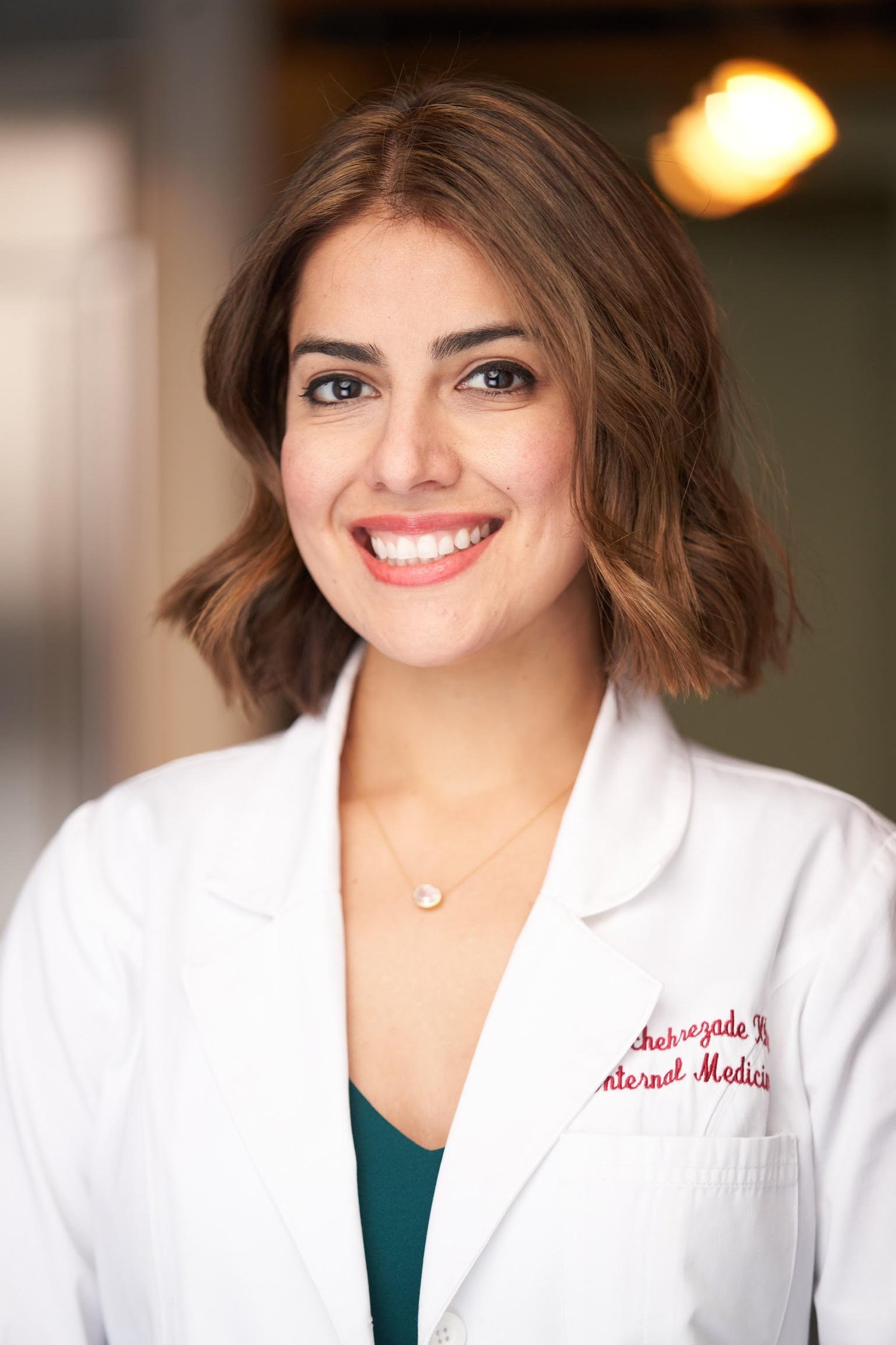 Who We Are — Institute of Neuro Innovation