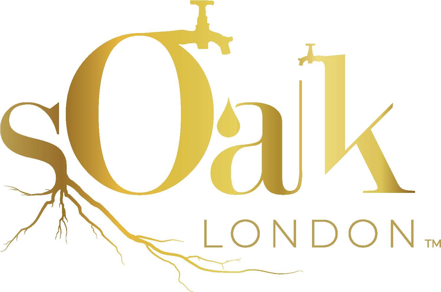 sOak London