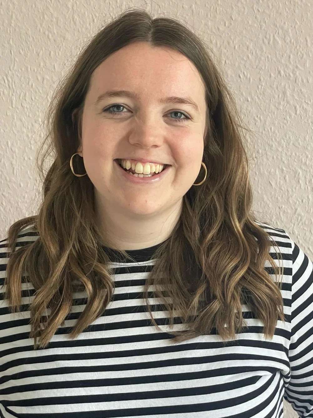 People — Stapleford Parish Church | St Helen's, St Luke's, and The ...