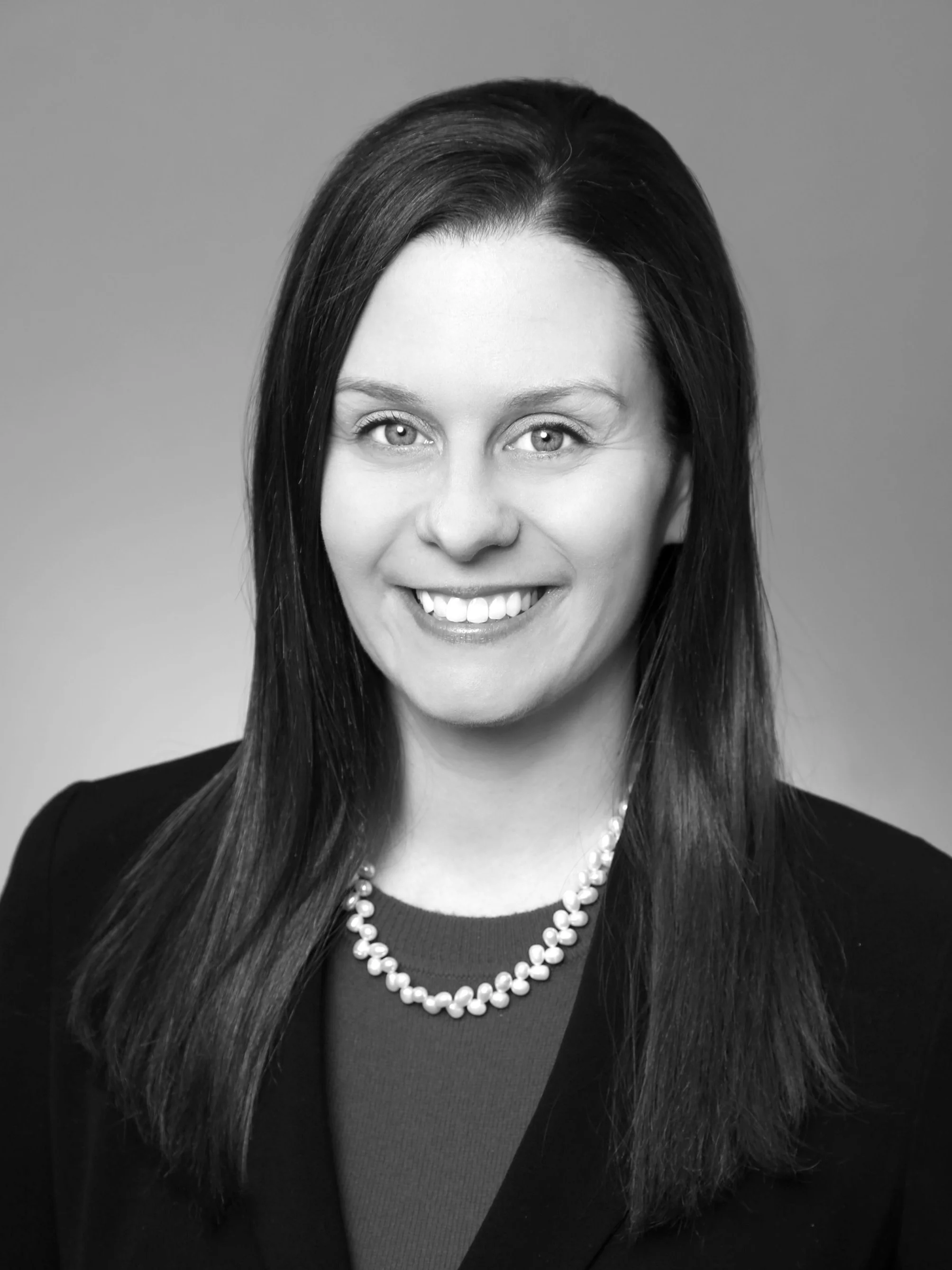 Katherine C. Crouch — Lindsay, Pickett & Postel, LLC