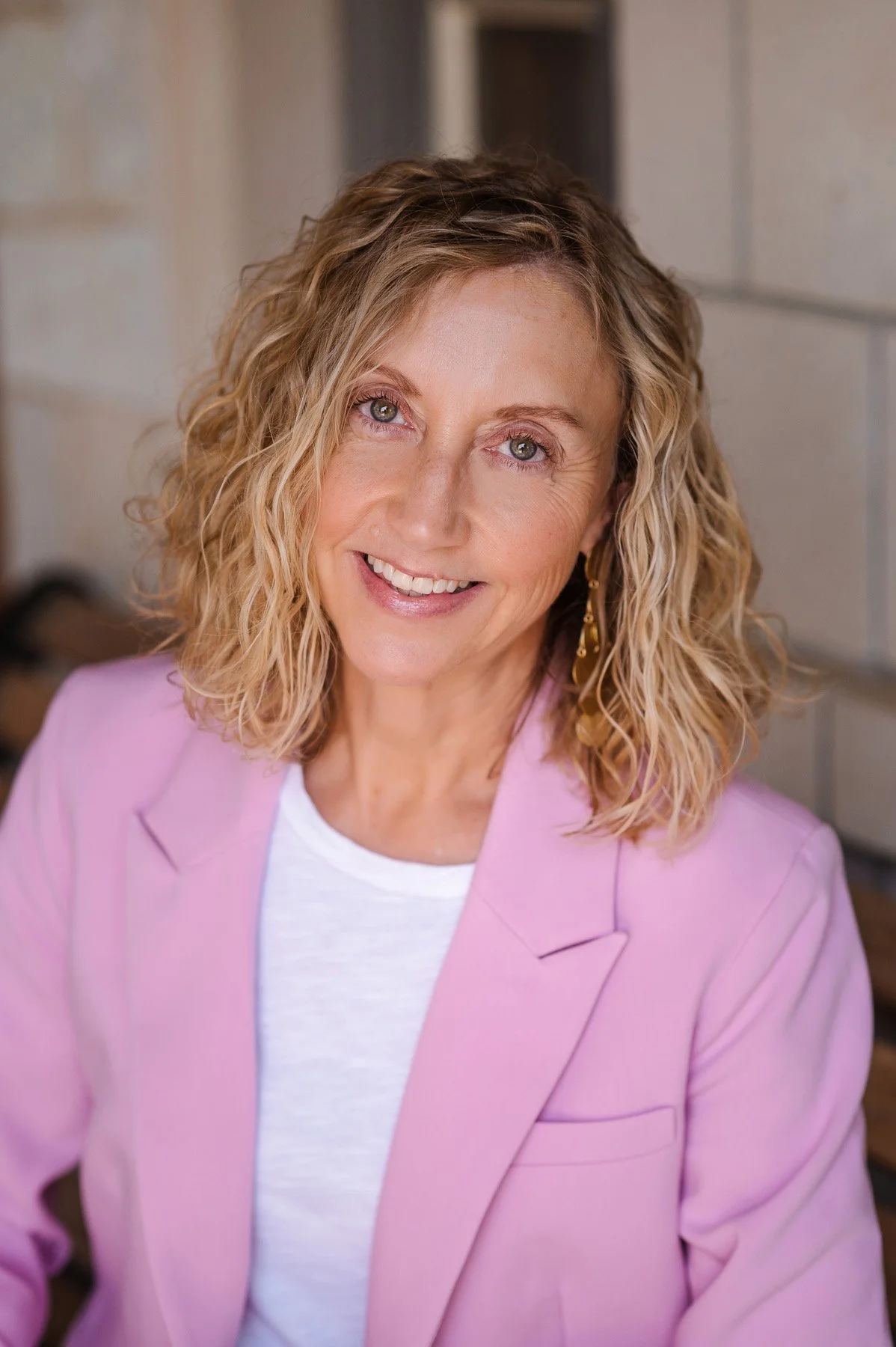 Our Team — Council Bluffs Schools Foundation