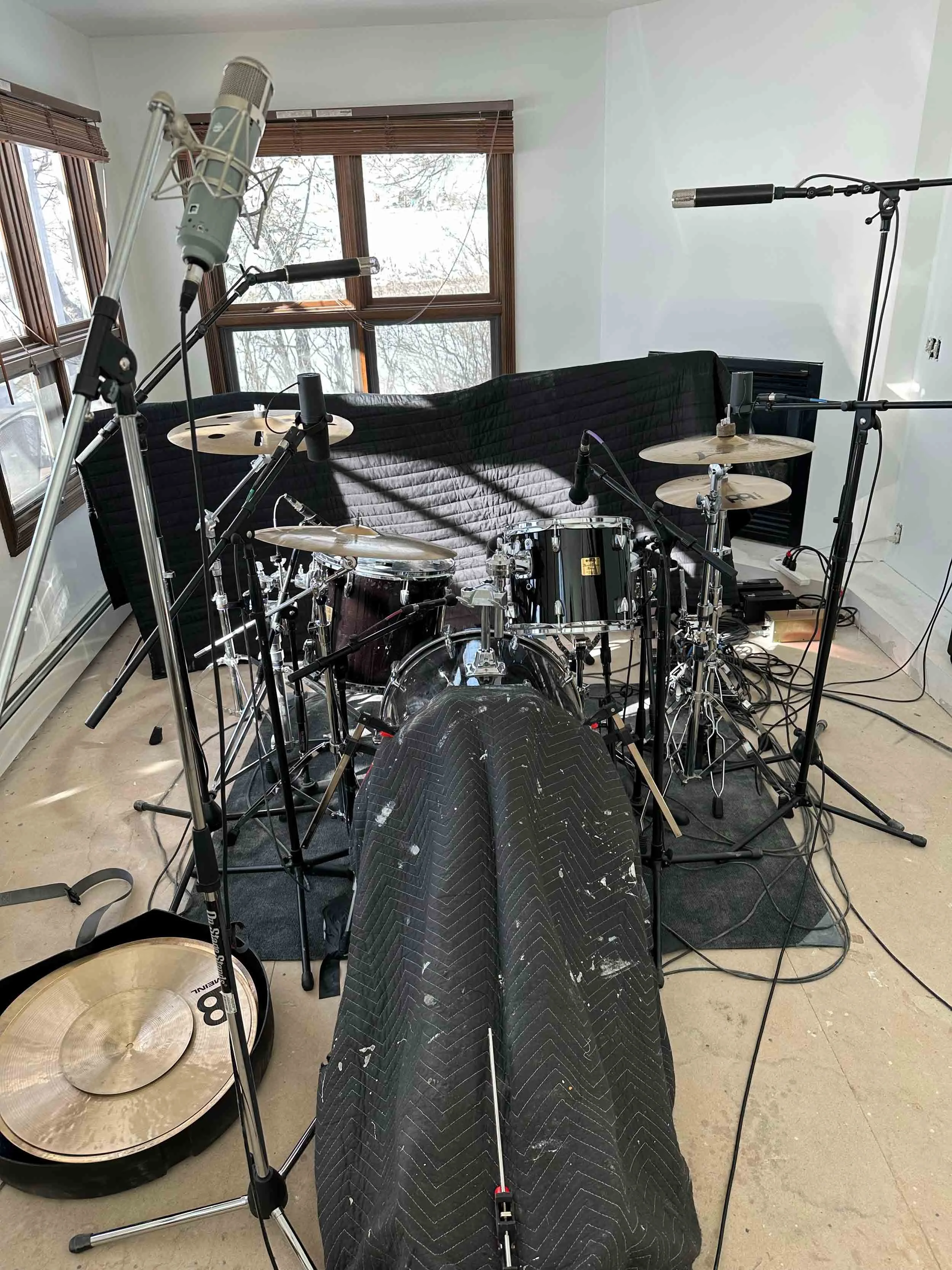 Pop Punk Drum Samples Circles Drum Samples Pop Punk Drum Samples Circles Drum Samples