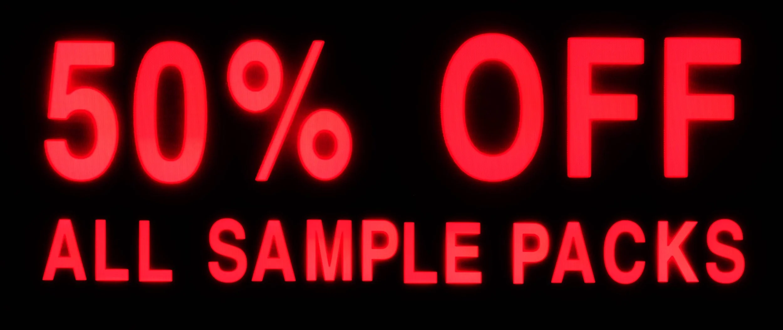 Circles Drum Samples | The Best Drum Samples & Drum Loops