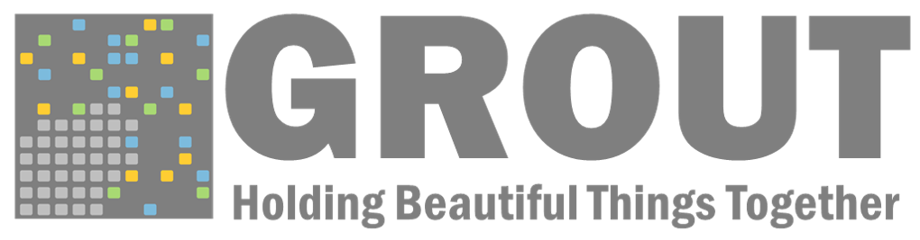 GROUT Consulting