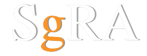 About — SgRA