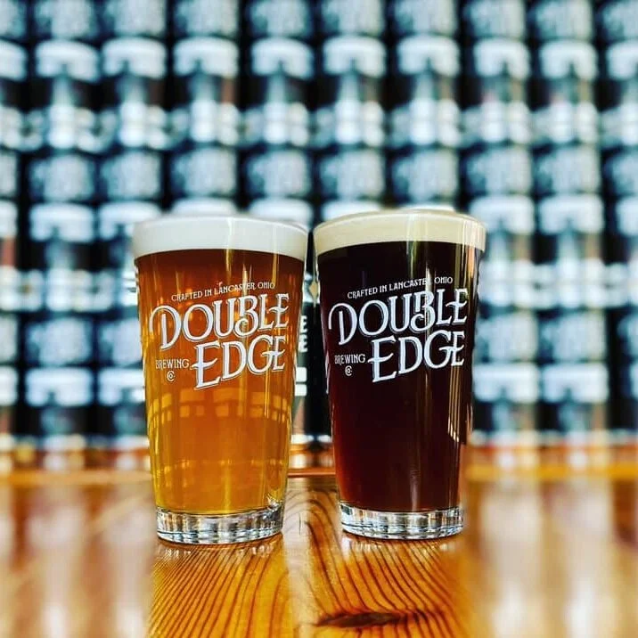 EAT & DRINK — DESTINATION DOWNTOWN LANCASTER