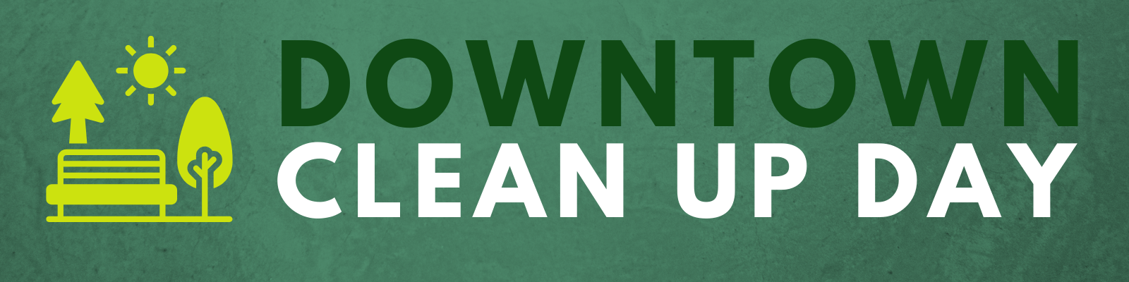 Downtown Clean Up Day — DESTINATION DOWNTOWN LANCASTER