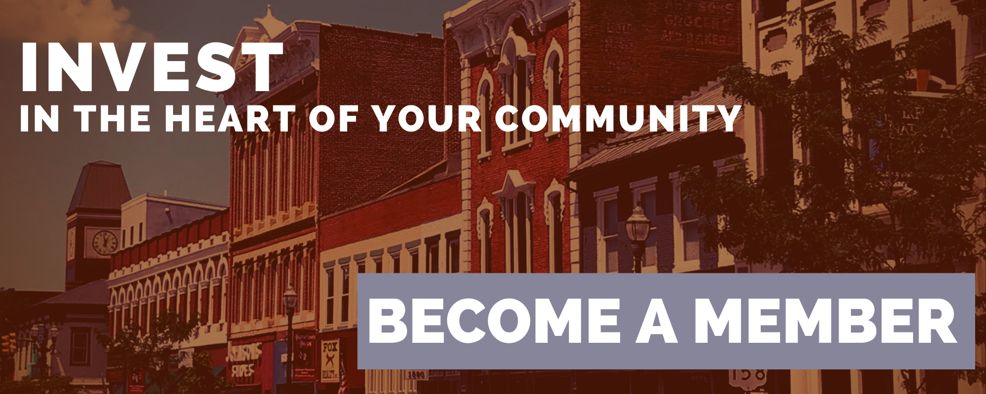 DESTINATION DOWNTOWN LANCASTER
