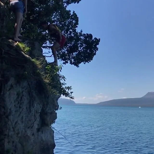 Rotorua Activities | Things To Do Rotorua | Paddle Board Rotorua